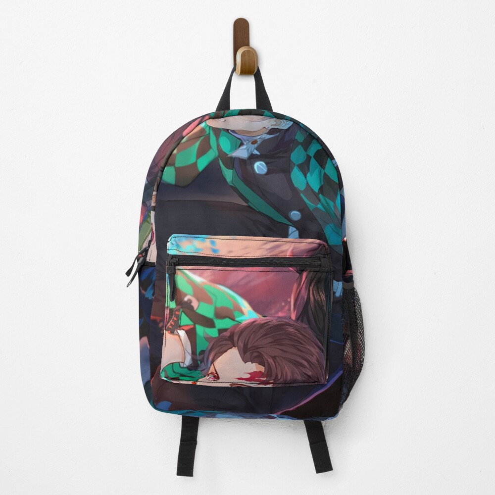 Ds Backpack, Ds Backpack sold by Bruna Gonçalves | SKU 12602631 | 55% ...