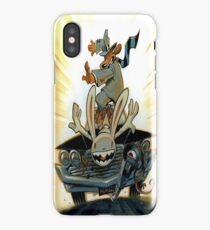 Sam and Max: Gifts & Merchandise | Redbubble