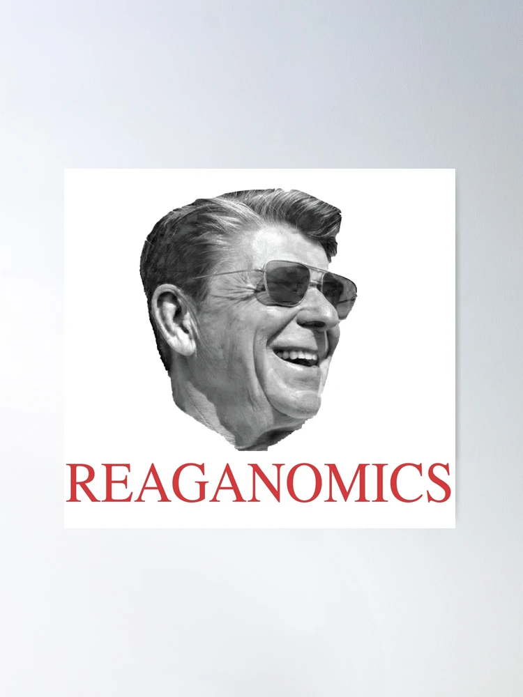 Reaganómica