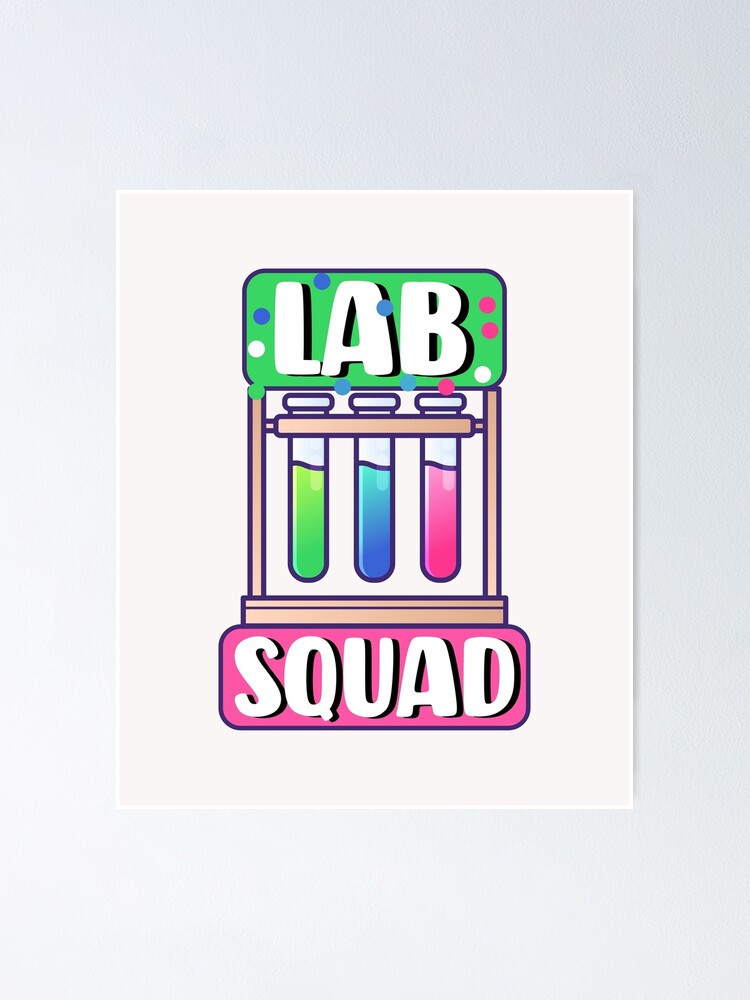 "Medical Laboratory Science -Lab week - Lab Life - Medical Laboratory ...