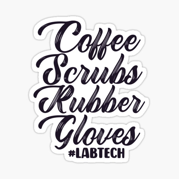 "Medical Laboratory Science -Lab week - Lab Life - Medical Laboratory ...