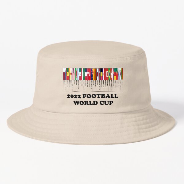 "Cup fifa 2022 - Fifa Qatar world cup 2022 - football world cup 2022 ...