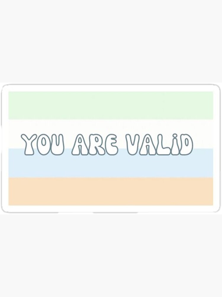 "Unlabeled Flag" Poster for Sale by Thomasbarlow | Redbubble