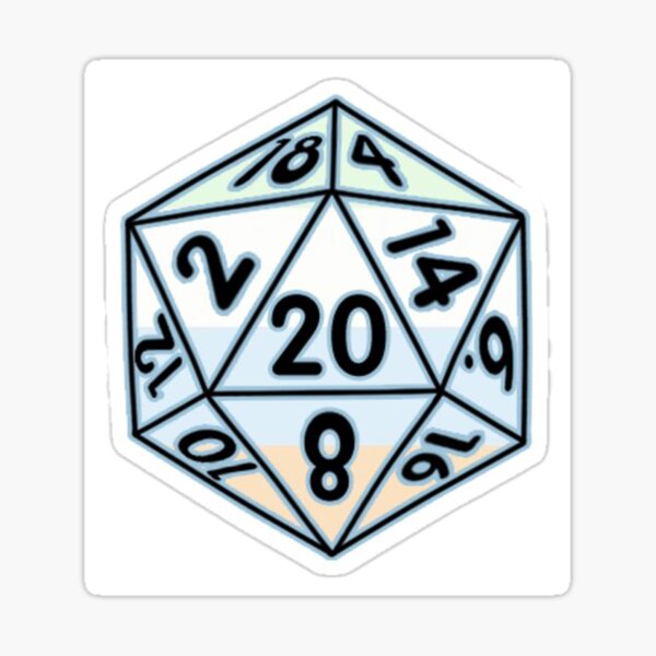 "Unlabeled Flag" Sticker for Sale by Thomasbarlow | Redbubble