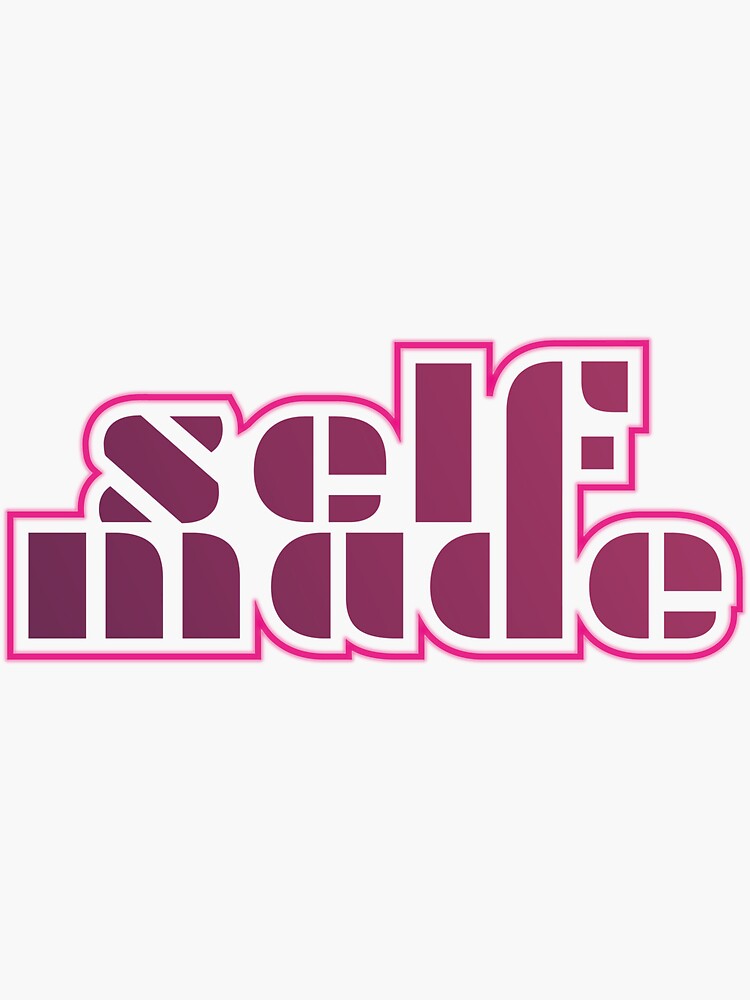 "motivation and positive quotes self made and mind set a gift for ...