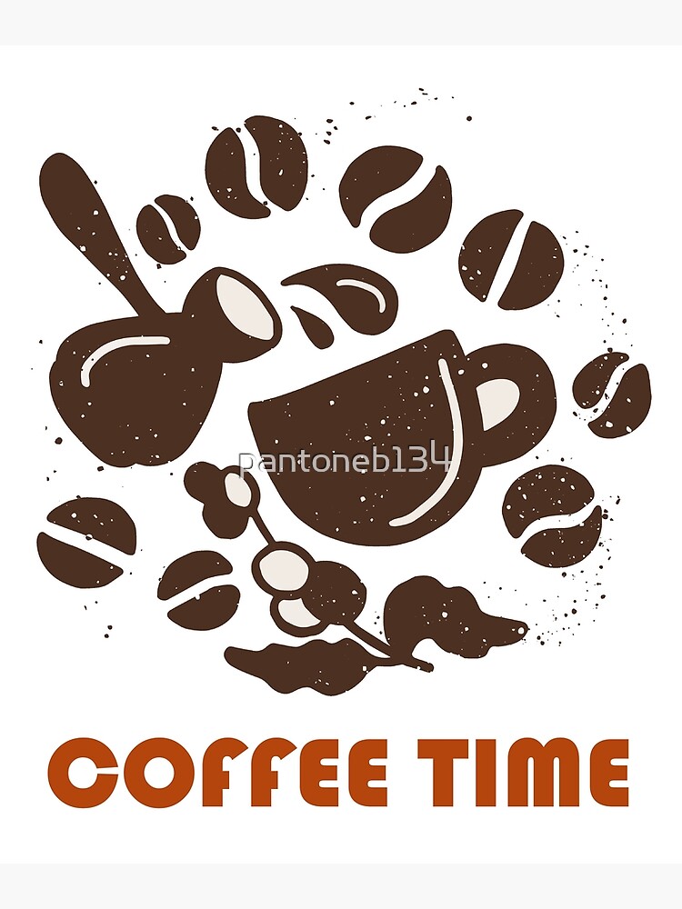 "Work-Life balance, Favourite coffee time, Life style, Positive Quotes ...