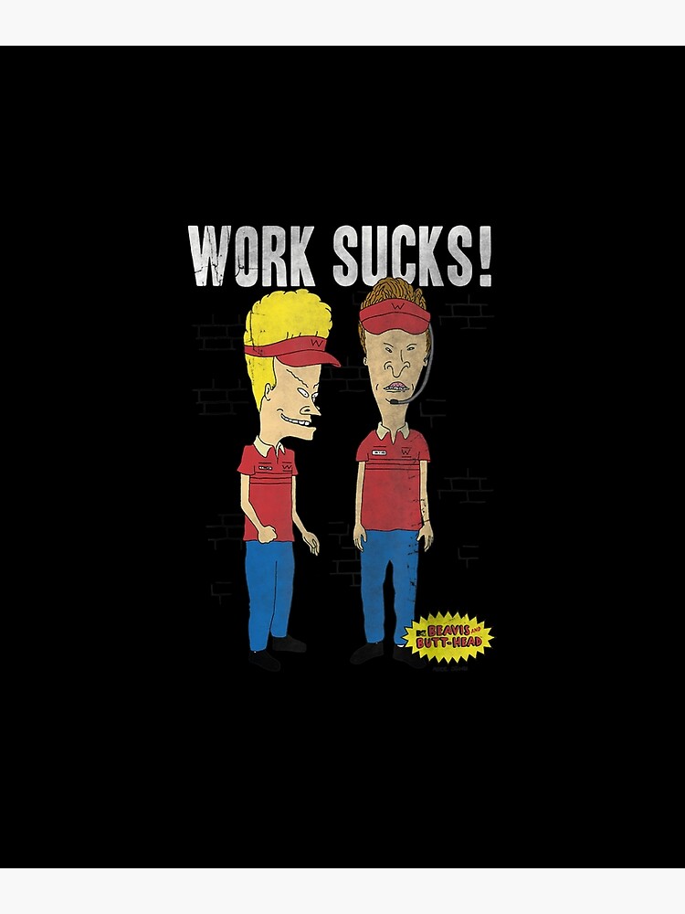 "Beavis Butthead Beavis Butthead Beavis Butthead Beavis Butthead Beavis ...