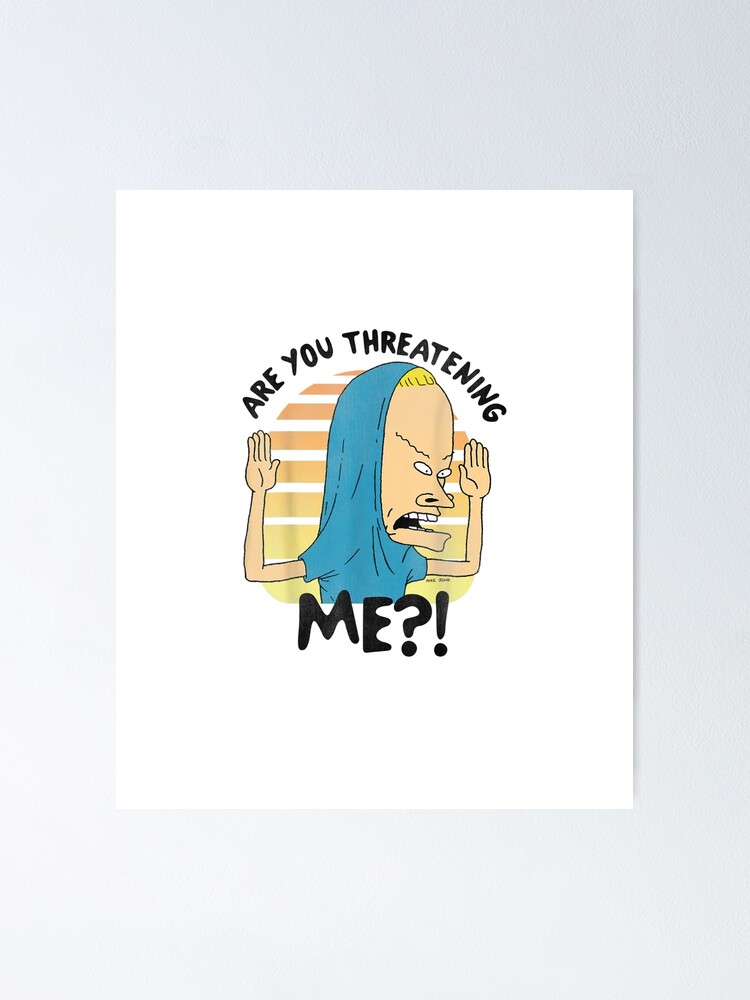 "Beavis Butthead Beavis Butthead Beavis Butthead Beavis Butthead Beavis ...