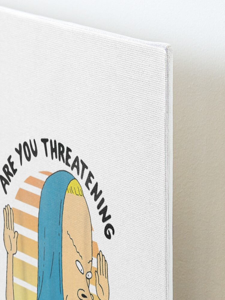 "Beavis Butthead Beavis Butthead Beavis Butthead Beavis Butthead Beavis ...