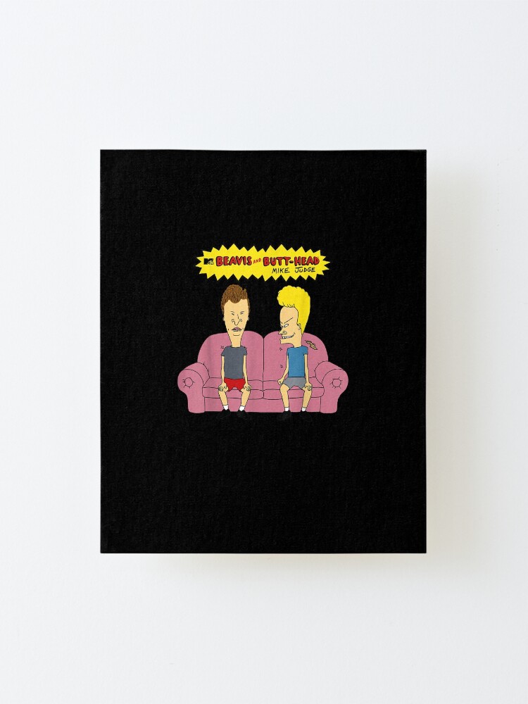 "Beavis Butthead Beavis Butthead Beavis Butthead Beavis Butthead Beavis ...