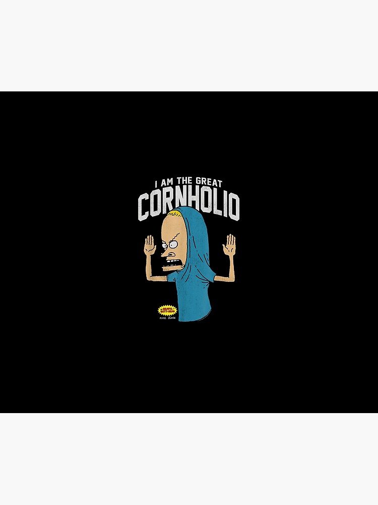 Tentures « Beavis Butthead Beavis Butthead Beavis Butthead Beavis ...