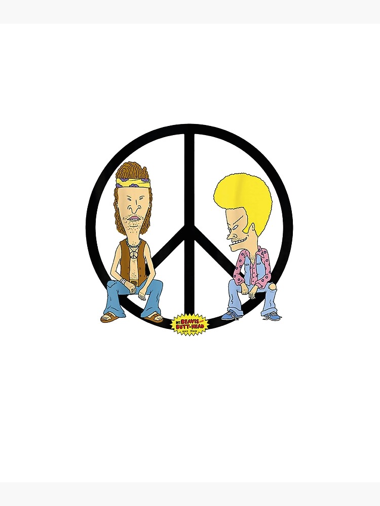 "Beavis Butthead Beavis Butthead Beavis Butthead Beavis Butthead Beavis ...