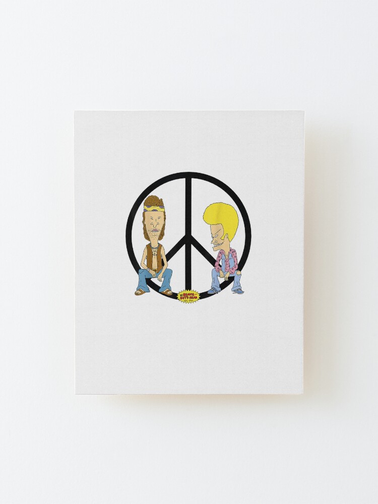 "Beavis Butthead Beavis Butthead Beavis Butthead Beavis Butthead Beavis ...