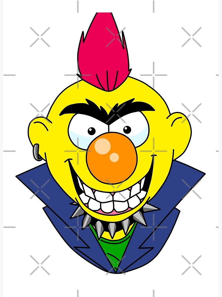 "dhmis" Poster for Sale by Zmrani | Redbubble