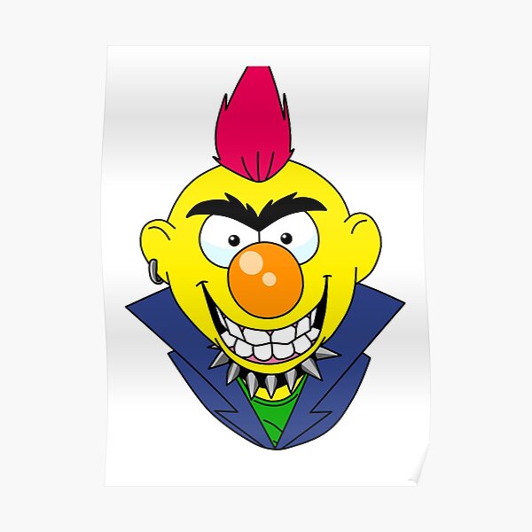 "dhmis" Poster for Sale by Zmrani | Redbubble