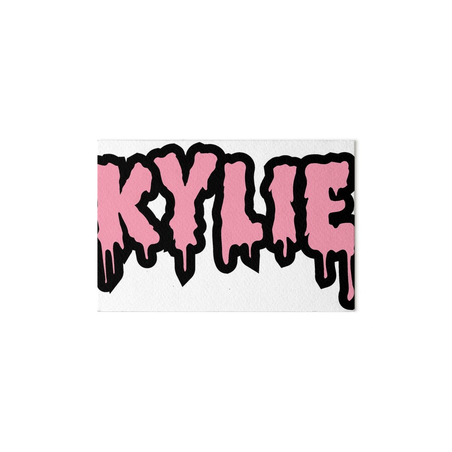 Jenner And Block Logo