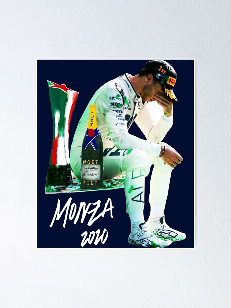 "Pierre Gasly, Gasly, Pierre " Poster for Sale by Becky-CA | Redbubble