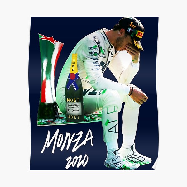 "Pierre Gasly, Gasly, Pierre " Poster for Sale by Becky-CA | Redbubble