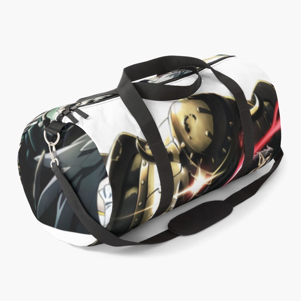 "Overlord IV, anime, overlord, overlord anime, manga, overlord ainz ...