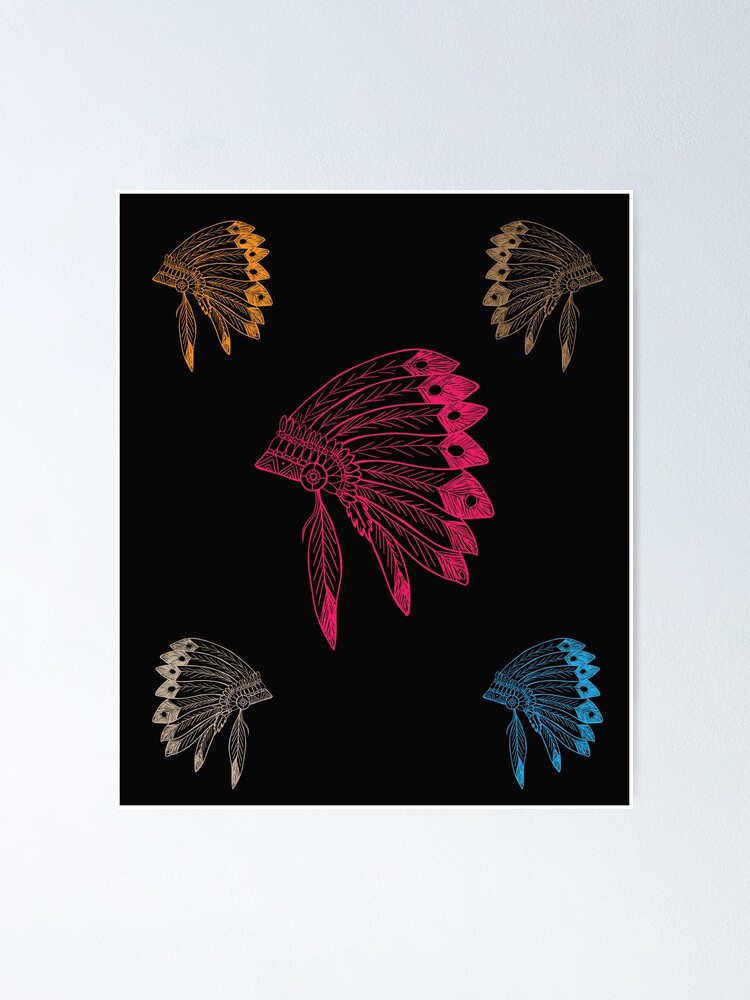 "First nations Art and Ethnic Art - tribe traditional culture american ...