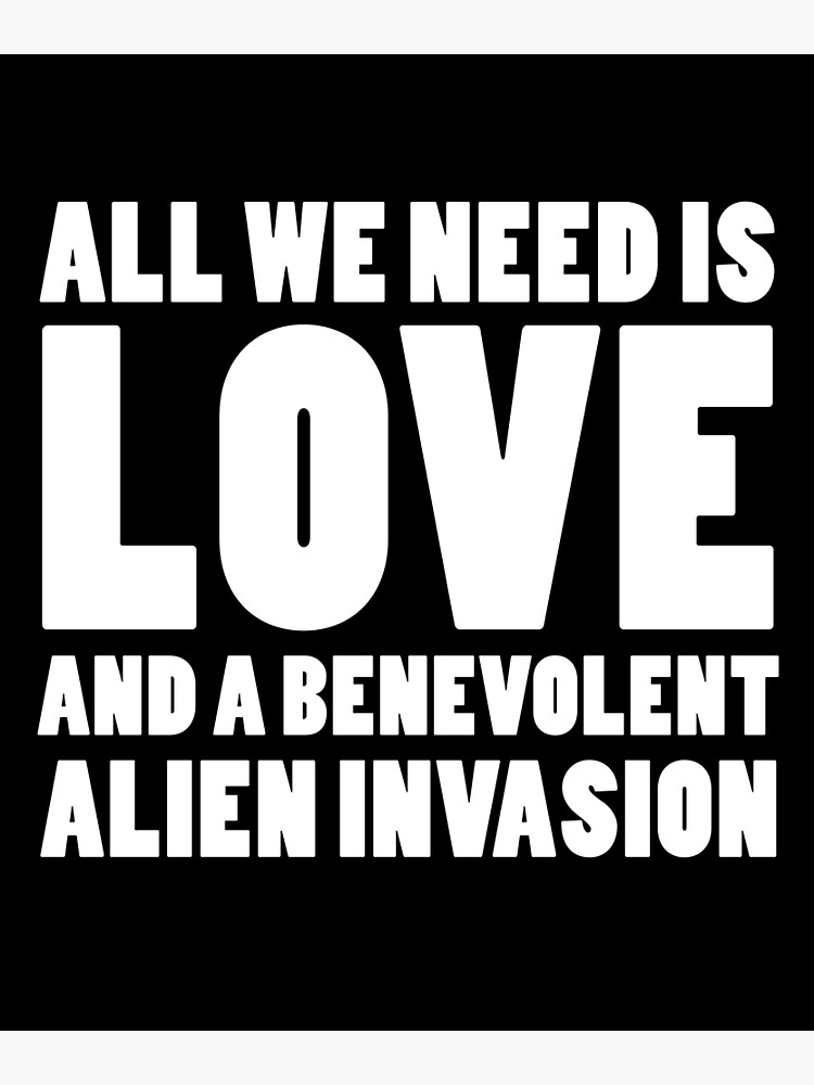 Alien Love Memes I Love These Alien Memes 💕