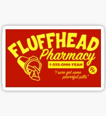 Phish Stickers | Redbubble