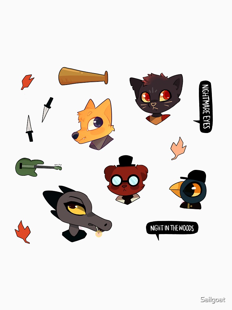 "NITW" Pullover Hoodie for Sale by Sailgoat | Redbubble