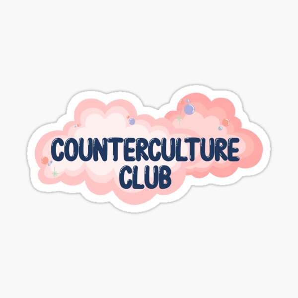 "CCC logo" Sticker for Sale by mruggere | Redbubble