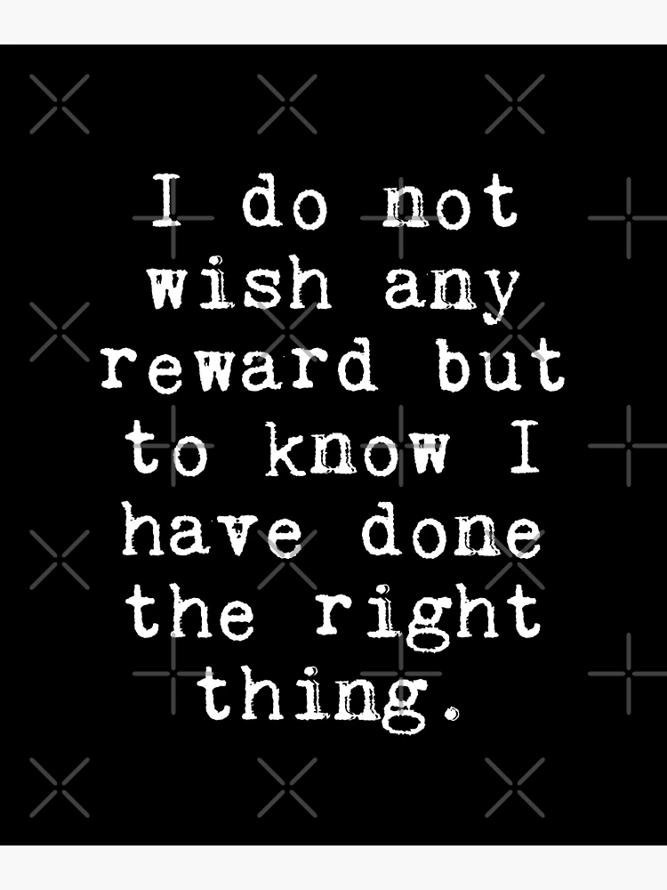 Huckleberry Finn Diction Quotes