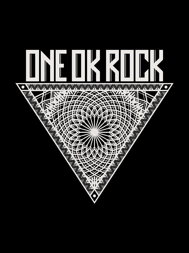 "One Ok Rock One Ok Rock One Ok Rock One Ok Rock One Ok Rock One Ok ...