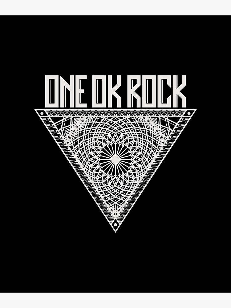 "One Ok Rock One Ok Rock One Ok Rock One Ok Rock One Ok Rock One Ok ...