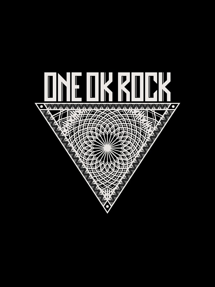 "One Ok Rock One Ok Rock One Ok Rock One Ok Rock One Ok Rock One Ok ...