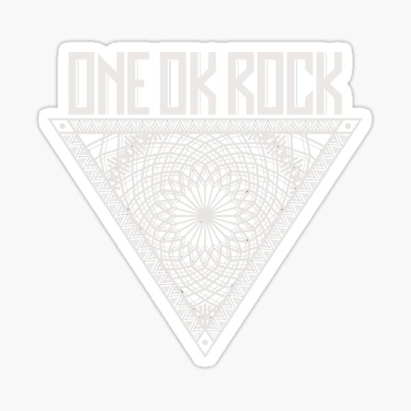 "One Ok Rock One Ok Rock One Ok Rock One Ok Rock One Ok Rock One Ok ...