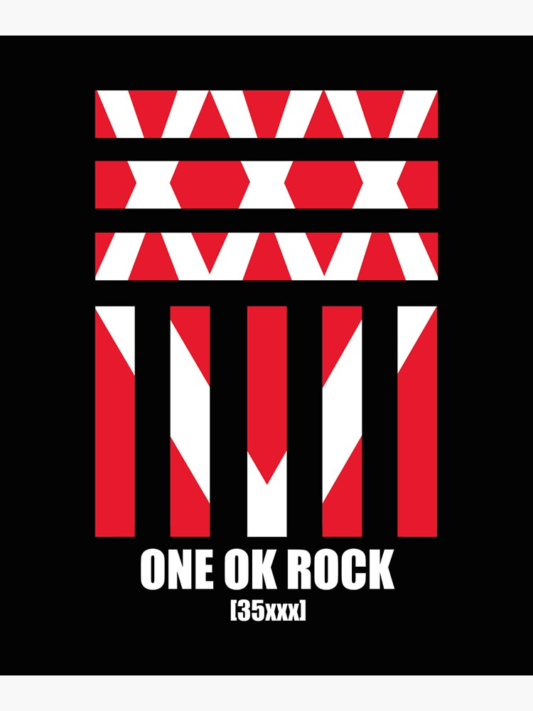 "One Ok Rock One Ok Rock One Ok Rock One Ok Rock One Ok Rock One Ok ...
