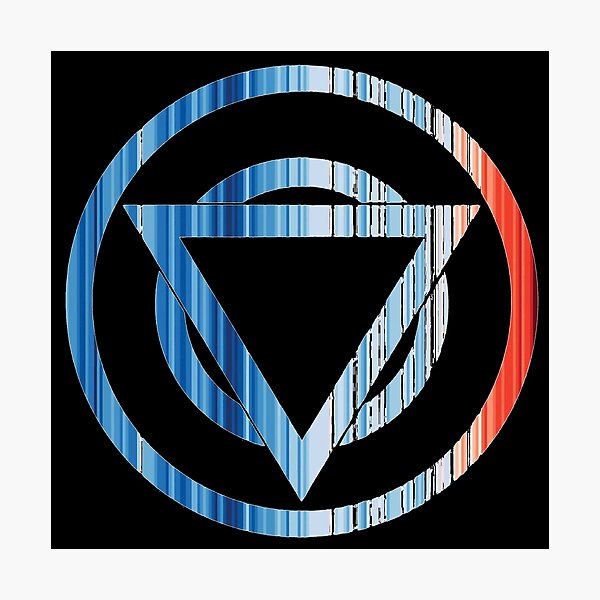 "best trending logos musician new Shikari band2022-2023" Photographic ...