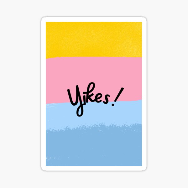 EGHshop Shop | Redbubble