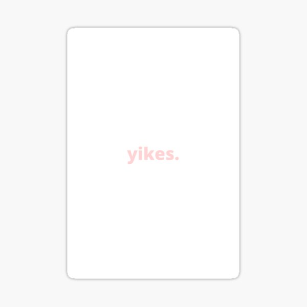 EGHshop Shop | Redbubble