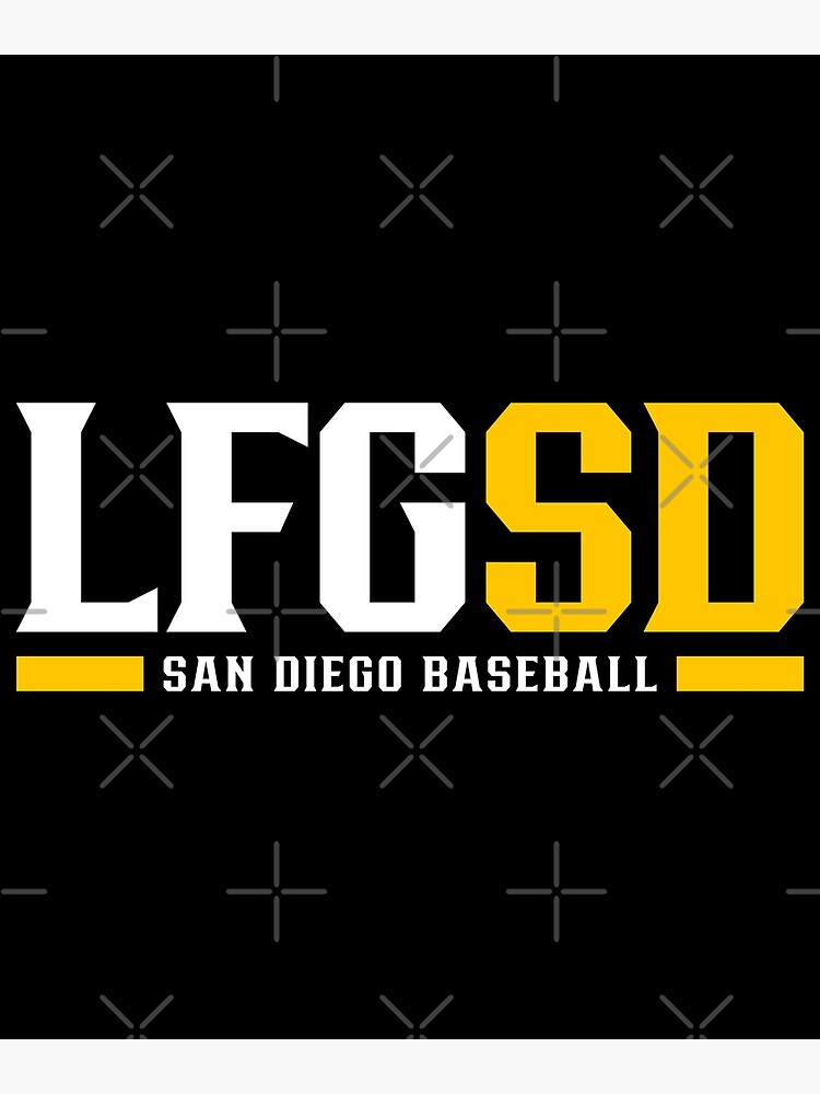 "Lfgsd" Poster for Sale by SalamanderArt22 | Redbubble