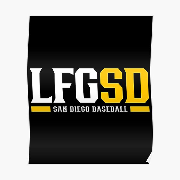 "Lfgsd" Poster for Sale by SalamanderArt22 | Redbubble