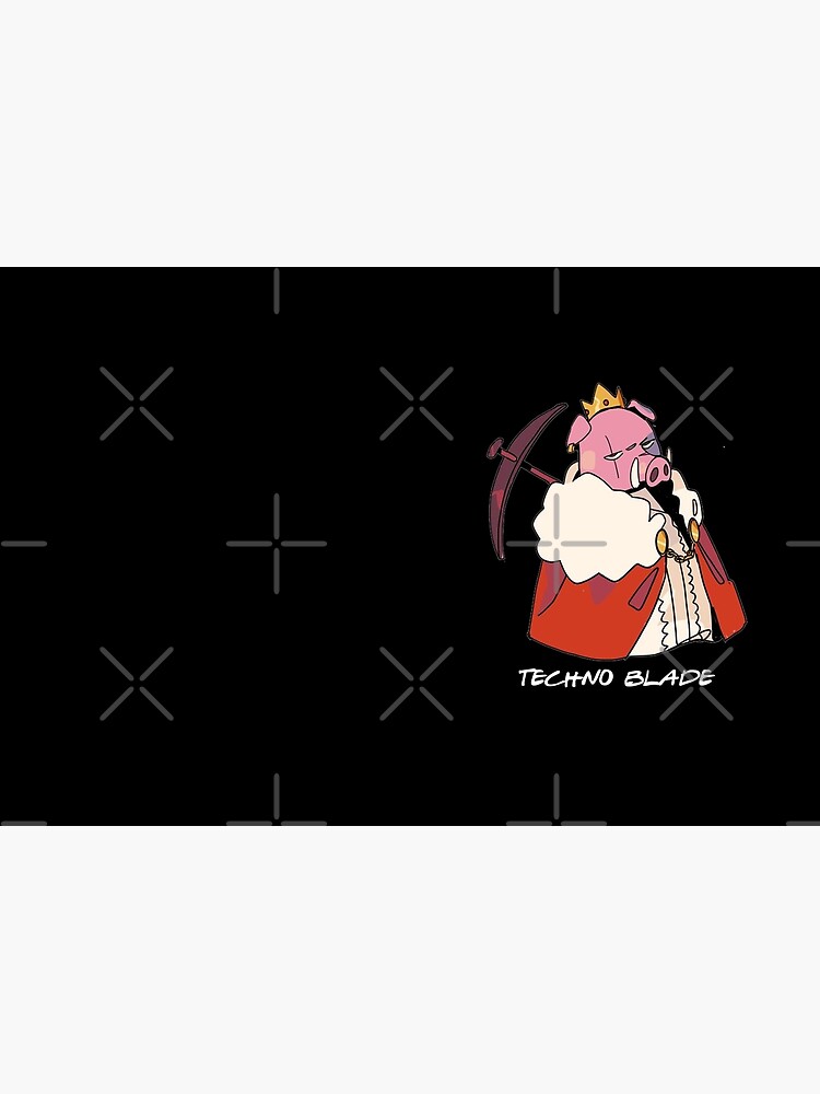 "Techno blade,Techno,Dream,Blade,Dream Smp,Georgenotfound,Sapnap,Wilbur ...