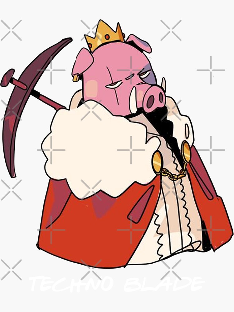 "Techno blade,Techno,Dream,Blade,Dream Smp,Georgenotfound,Sapnap,Wilbur ...