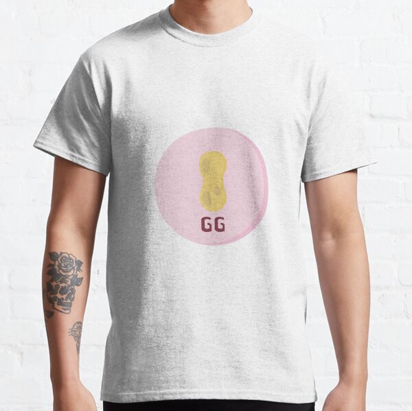 Goofy Goober Men's T-Shirts | Redbubble