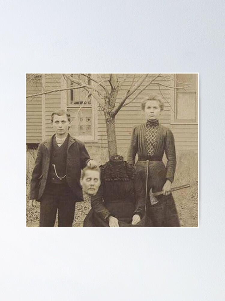 "Bad Company" Poster for Sale by CringeFactory | Redbubble