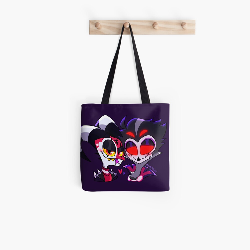 "Stolitz" Sticker by Lanthart | Redbubble