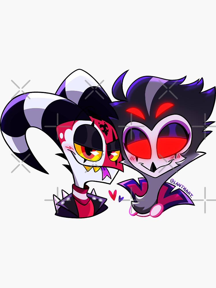 "Stolitz" Sticker for Sale by Lanthart | Redbubble