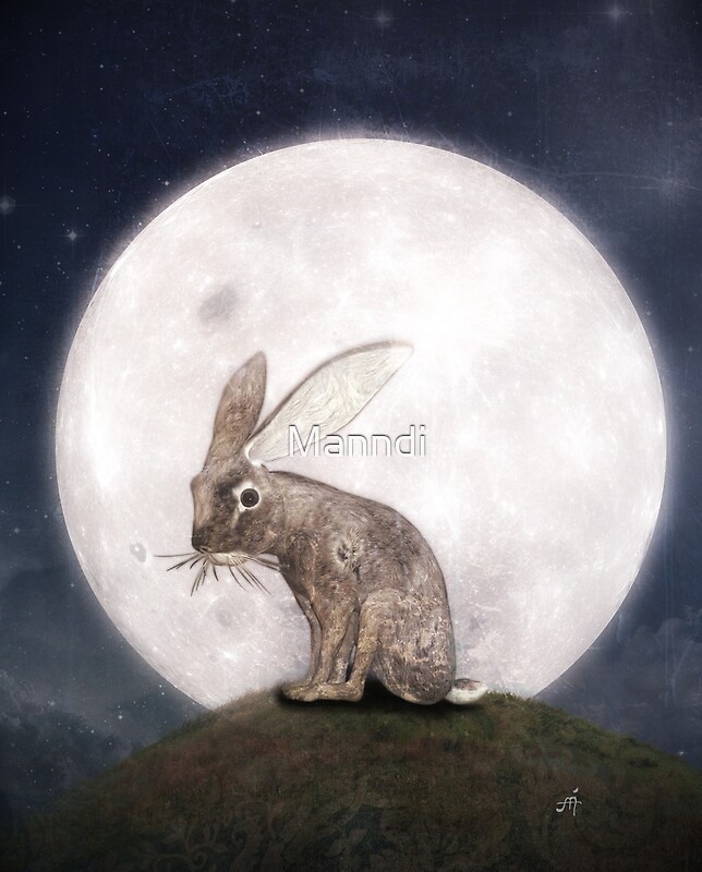 Easter: Gifts & Merchandise | Redbubble