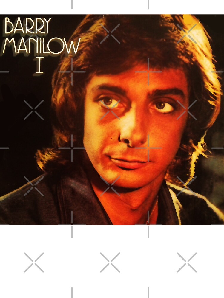 Mandy Kinder's Instagram, Twitter & Facebook on IDCrawl