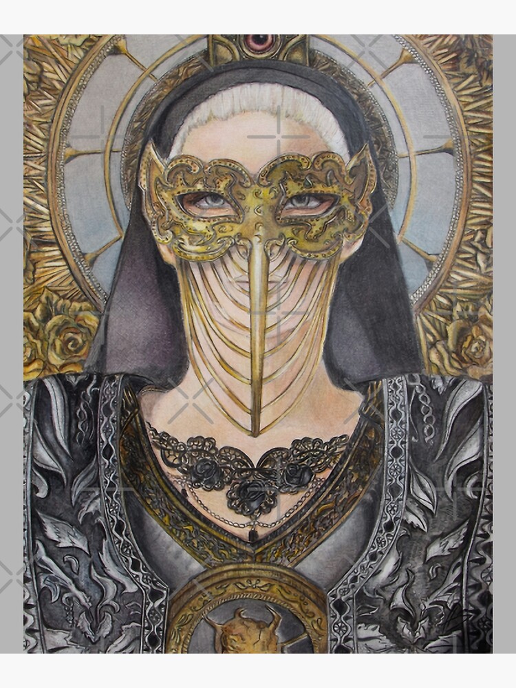 "Survival Horror Catalysts Outbreak Resident Evil Village Miranda Gifts ...