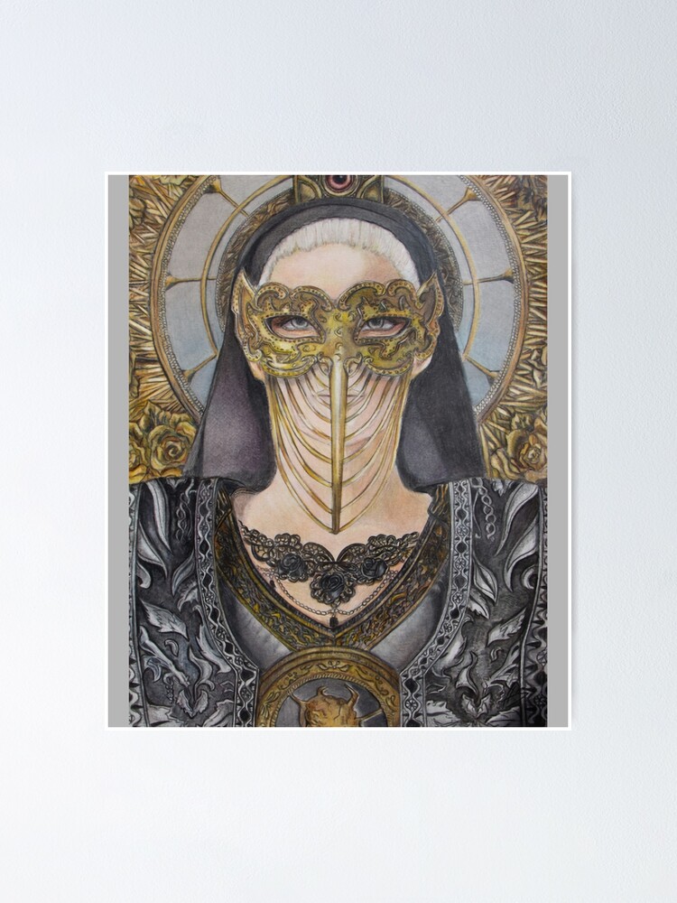 "Survival Horror Catalysts Outbreak Resident Evil Village Miranda Gifts ...