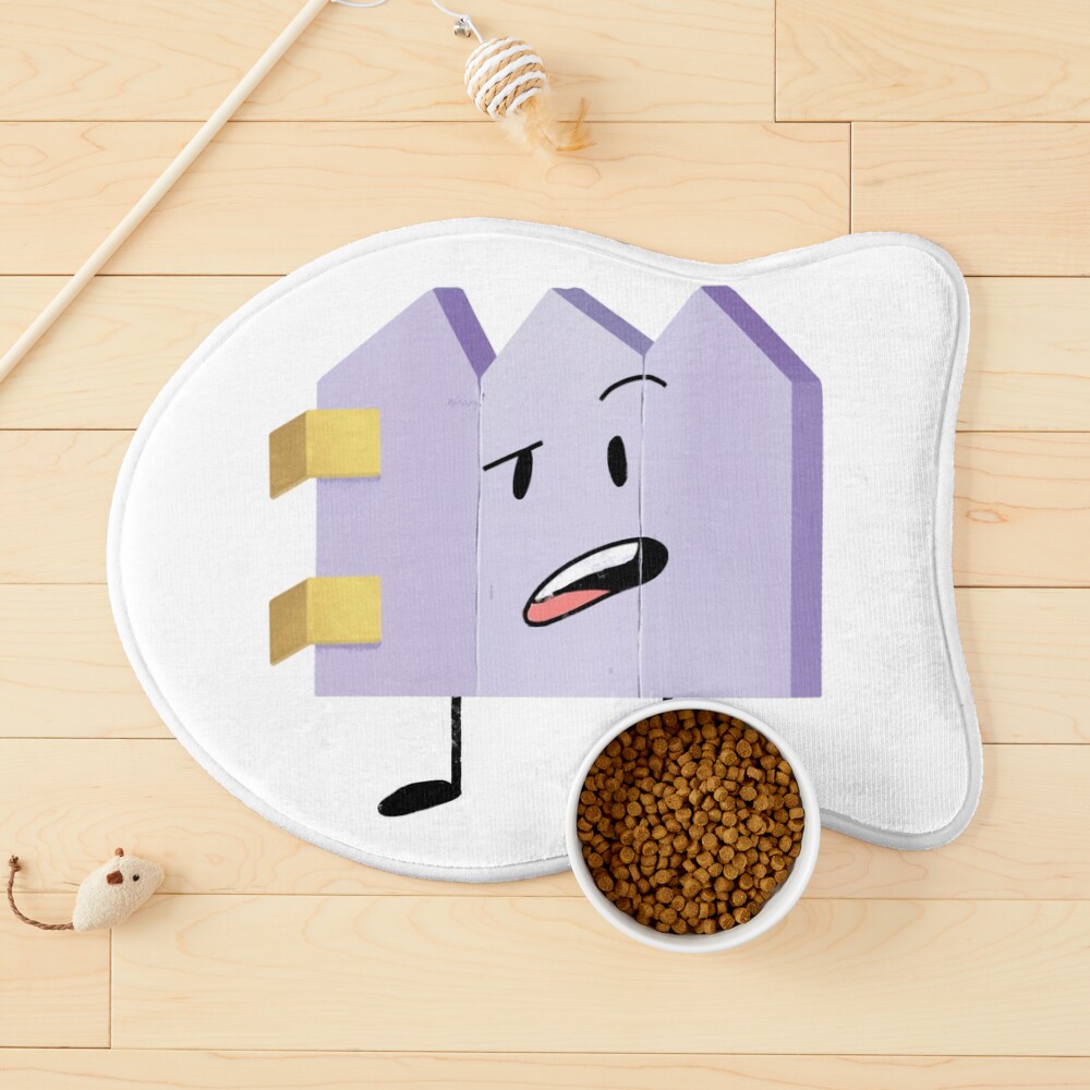 "Gaty" Sticker for Sale by MsBonnie | Redbubble